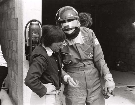 Championship Winning Ferraris Lead Bernie Ecclestones Collection Sale