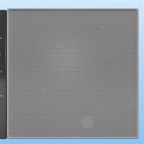 Indoor Interco Starter Pack 3d 3ds