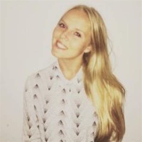 Anna Larsen Kings College London London Kcl Department Of