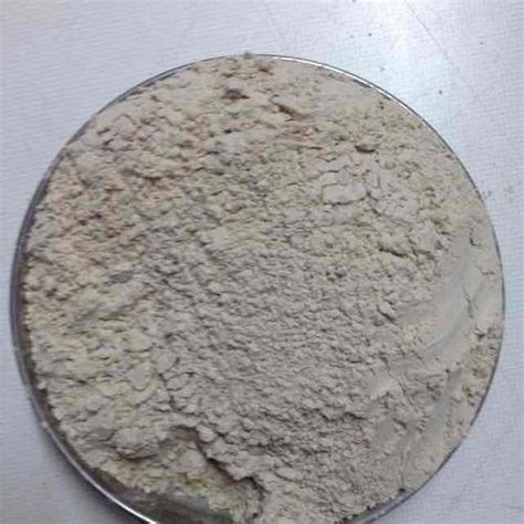 Amorphous Silica Powder At Rs 3000 In Barmer Id 3574709 Ratan Earth