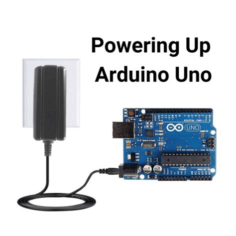 Arduino Uno R3 Complete Guide For Beginners Vayuyaan
