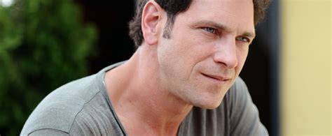 Patrick Labbé Sera Père Pour La 6e Fois Jdq