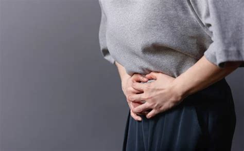 A Complete Guide To Bladder Tumor Resection Turbt Medisuggest