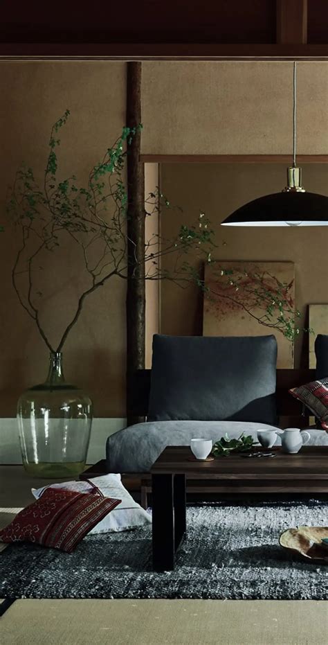 Ikus 広島 広島市の家具・インテリアショップ