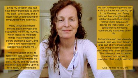 Ifa Initiation — A Tantric Life