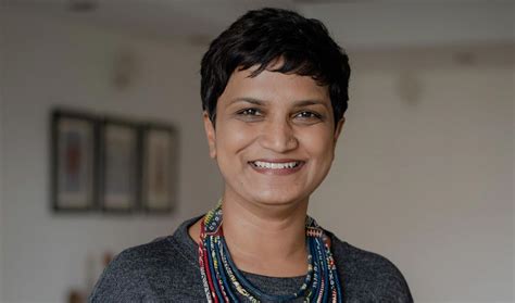 Archinect On Linkedin The 100000 Berkeley Rupp Prize Has Been Awarded To Sandhya Naidu