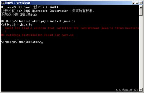 Burp Suite的插件扩展配置python环境和调试burp导入python扩展 Csdn博客