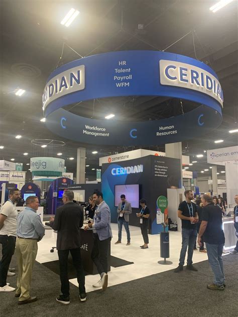 Laurie Frueauf Posted On Linkedin