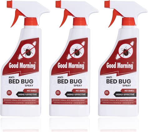 No P Crawling Insect Killer Spray 425ml Household Aerosol Insecticide Instantly Kills