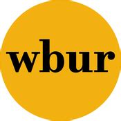 Npr 24 Radio Listen Live And Stream Online