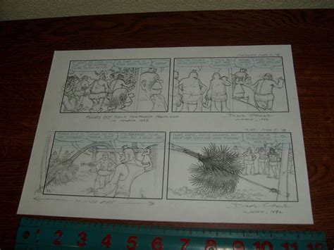 Randy Dave Comic Art Member Gallery Results Page 1