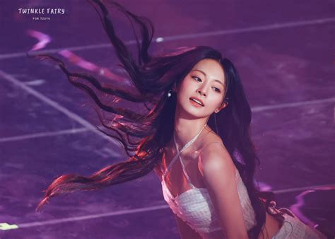 Twice Tzuyu Kpop Nsfw