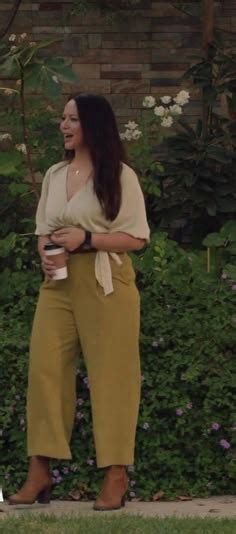20 Lucy Chen Outfits Ideas Best Tv Series Ever Chen The Rookie Movie
