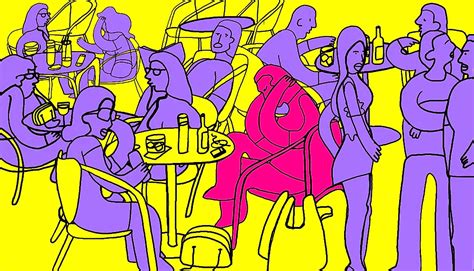 10 Most Common Phobias