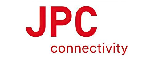 Jpcコネクティビティー 取り扱いメーカー マイクロサミット株式会社