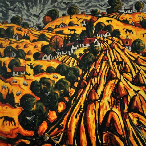 Prints Eas Art Gallery Dundee