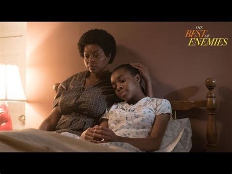 Best Of Enemies The 2019 Drama Film Aceshowbiz