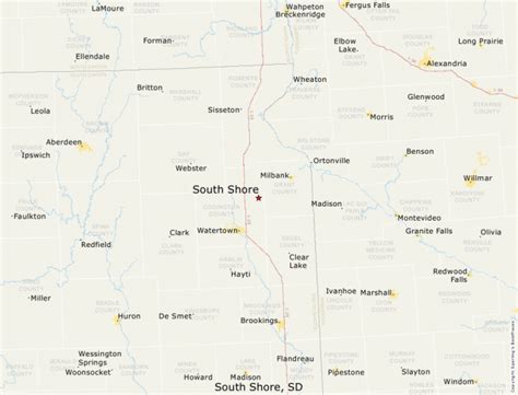 Best Places To Live Compare Cost Of Living Crime Cities Schools