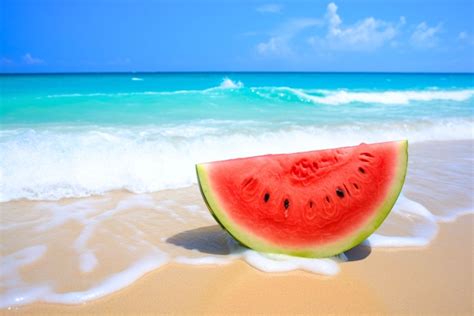 Python初学者向け：パッケージをまとめてインストールする方法を基本から解説 Happy Analysis