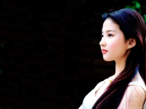 Chinese Girl Wallpapers Wallpaper Cave Chinese Girl Wallpapers Wallpaper Cave