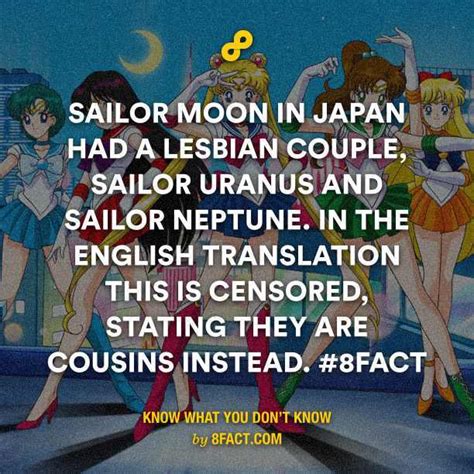 Sailor Moon Meme By Ahadsy5 Memedroid