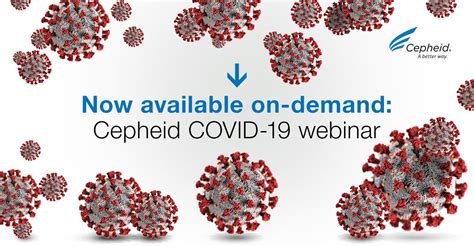 Iris Simon Phd Posted On Linkedin