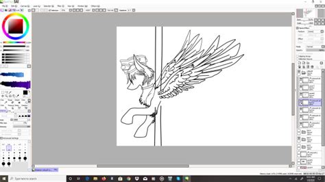 Code Geass Mlp Carousel Wip Altissiavibritannia On Tumblr