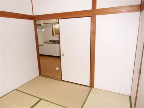 1r・1k・1dk・1ldkの違いってなに？ 市川周辺の不動産管理ご相談なら南口不動産