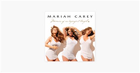‎candy Bling Song By Mariah Carey Apple Music