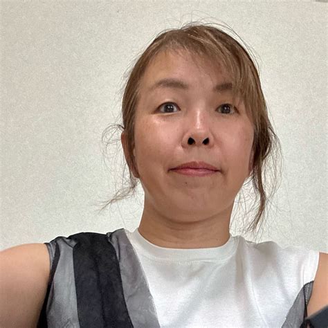 田中 利奈 · Exe Loop