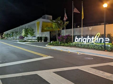 A Train Route Profitable Outside The Nec 😲 R Amtrak