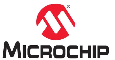 Microchip Rtg4 Fpga 보드 설계 및 레이아웃 가이드라인 사용 설명서