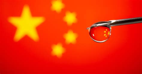 Chinas Innogen Expects To Complete Weight Loss Drug Trials Next Year Reuters