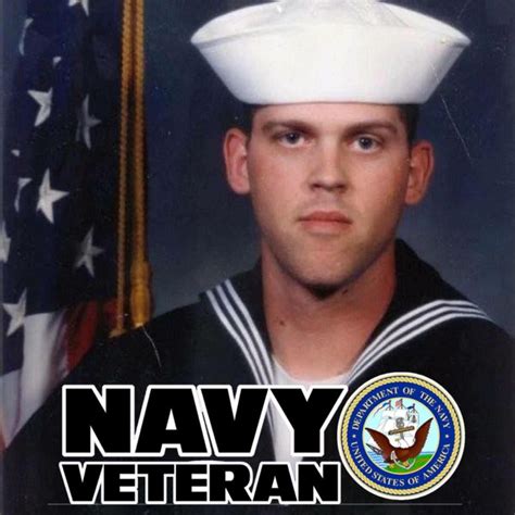 Chris Duncan On Linkedin ~ I Am A Veteran A Veteran Is Someone Who