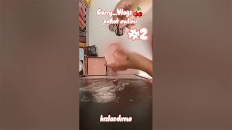 Fypシ Blackpinkfypシfyp