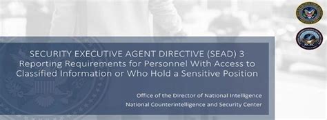 Foreign Travel Reporting Reminder Clearancejobs Blog