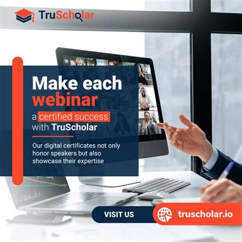 Digitalcertificates Digitalcredentials Education Highereducation Truscholar