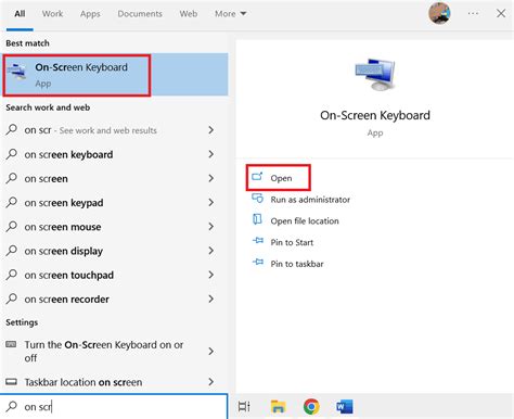 How To Unlock Arrow Keys In Excel Techcult
