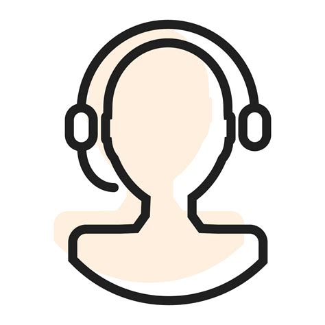 Ai Analytics Fulcrum Analytics