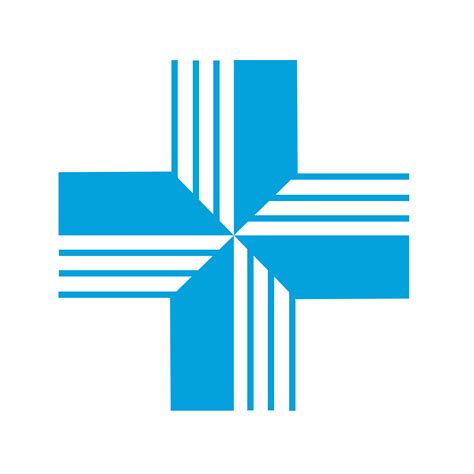 Fendrix Hepititis B Vaccine 0 5ml Suspension For Injection Pom X1 Travel Vaccines