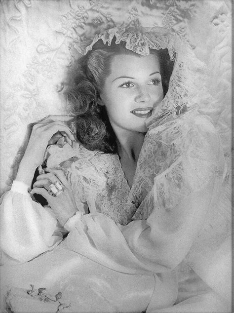 Pin On The Lovely Rita Hayworth