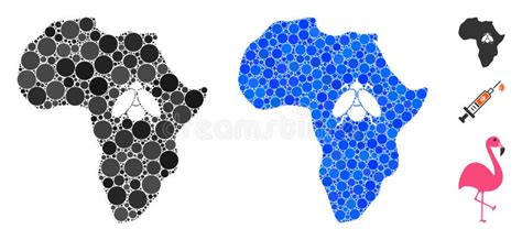 Trypanosomiasis Vector Stock Illustrations 79 Trypanosomiasis Vector