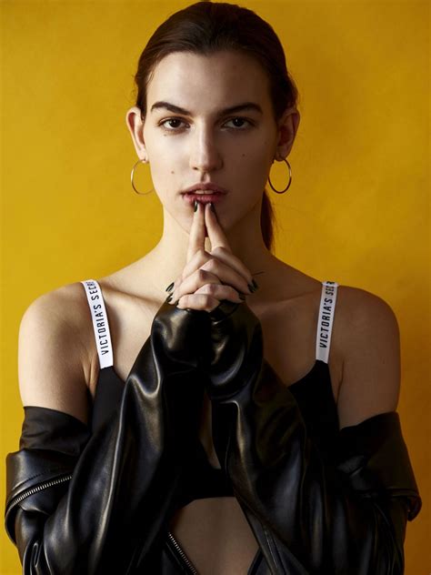 Model Maya Mmg Models