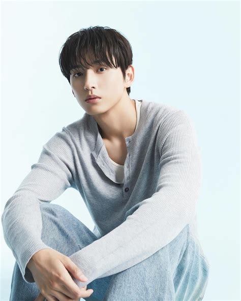 메이크업 아티스트 보련 Orare Boryeon • Instagram Photos And Videos