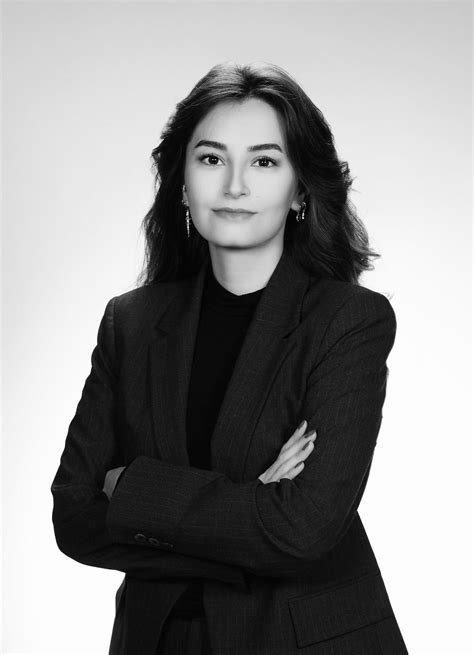 Beyza Ölmez Kirişçi Hukuk