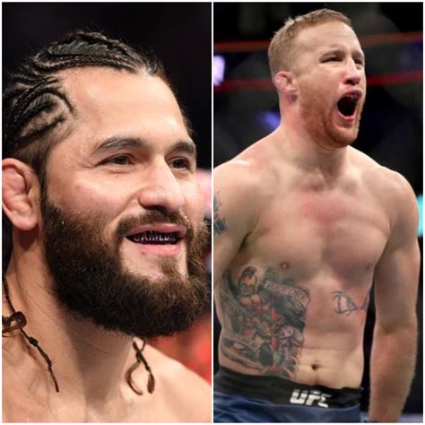 Conor Dicks Instagram Twitter And Facebook On Idcrawl