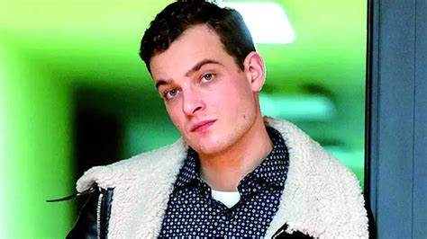 Rodinný Hit Jedna Rodina Končí Nova Už Má Ambicióznější Náhradu