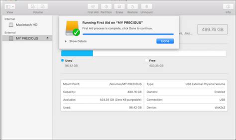 How To Backup Macbook Pro To External Hard Drive Best Ways Easeus