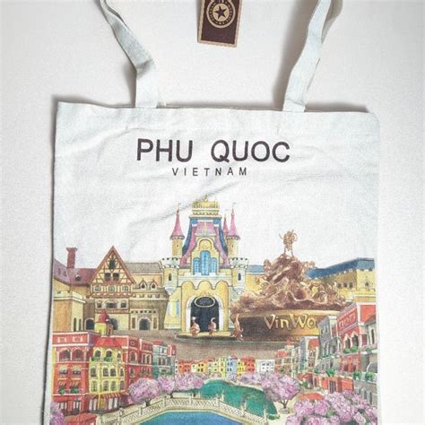 TÚi VẢi PquỐc1