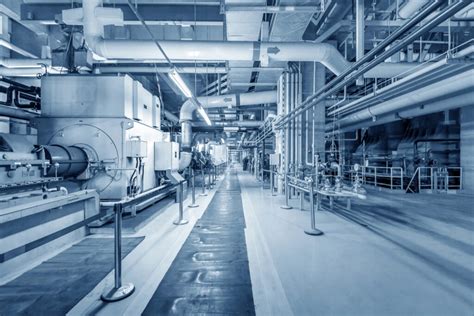 Innovative Manufacturing Processes